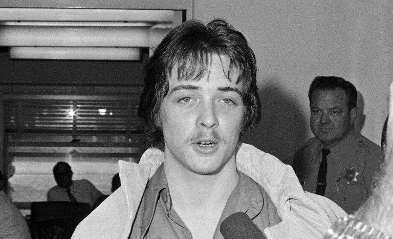 Bobby Beausoleil, une icône noire des sixties - Causeur