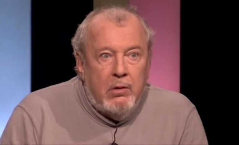 Le soir où Clément Rosset a reçu une boulette... - Causeur