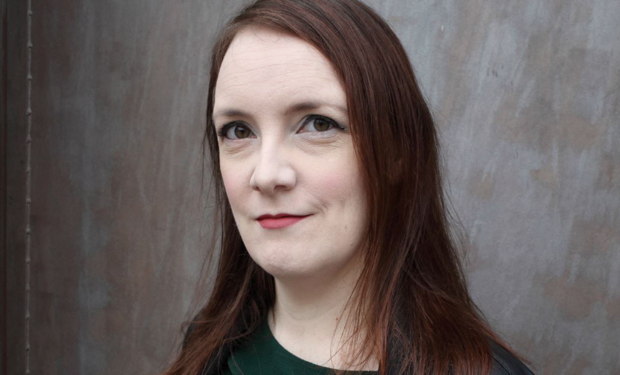 John Boyne, l'Eire des paradoxes - Causeur