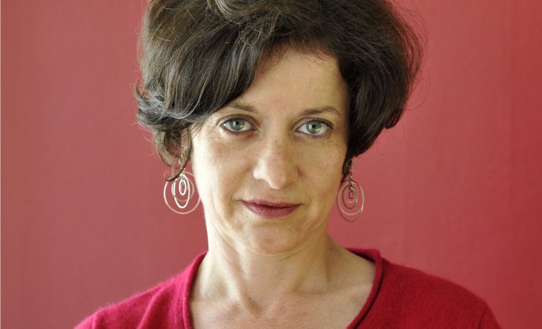 Elisabeth Levy's Instagram, Twitter & Facebook on IDCrawl