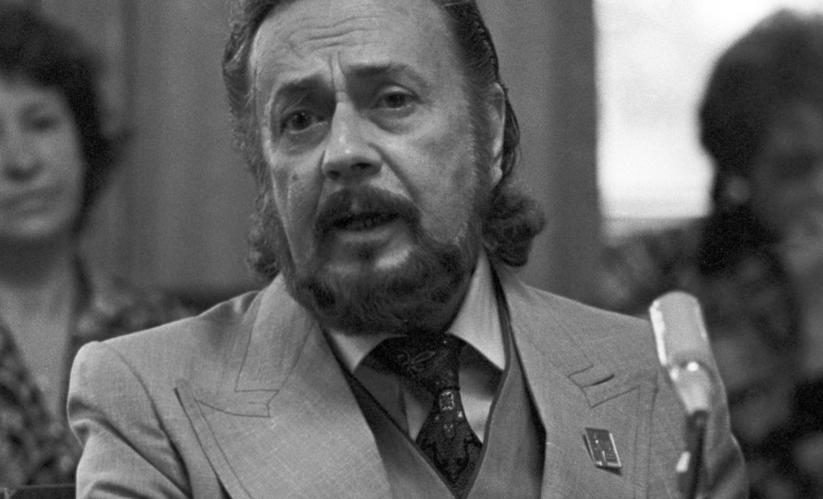 Yannis Ritsos, le poète grec au crépuscule - Causeur