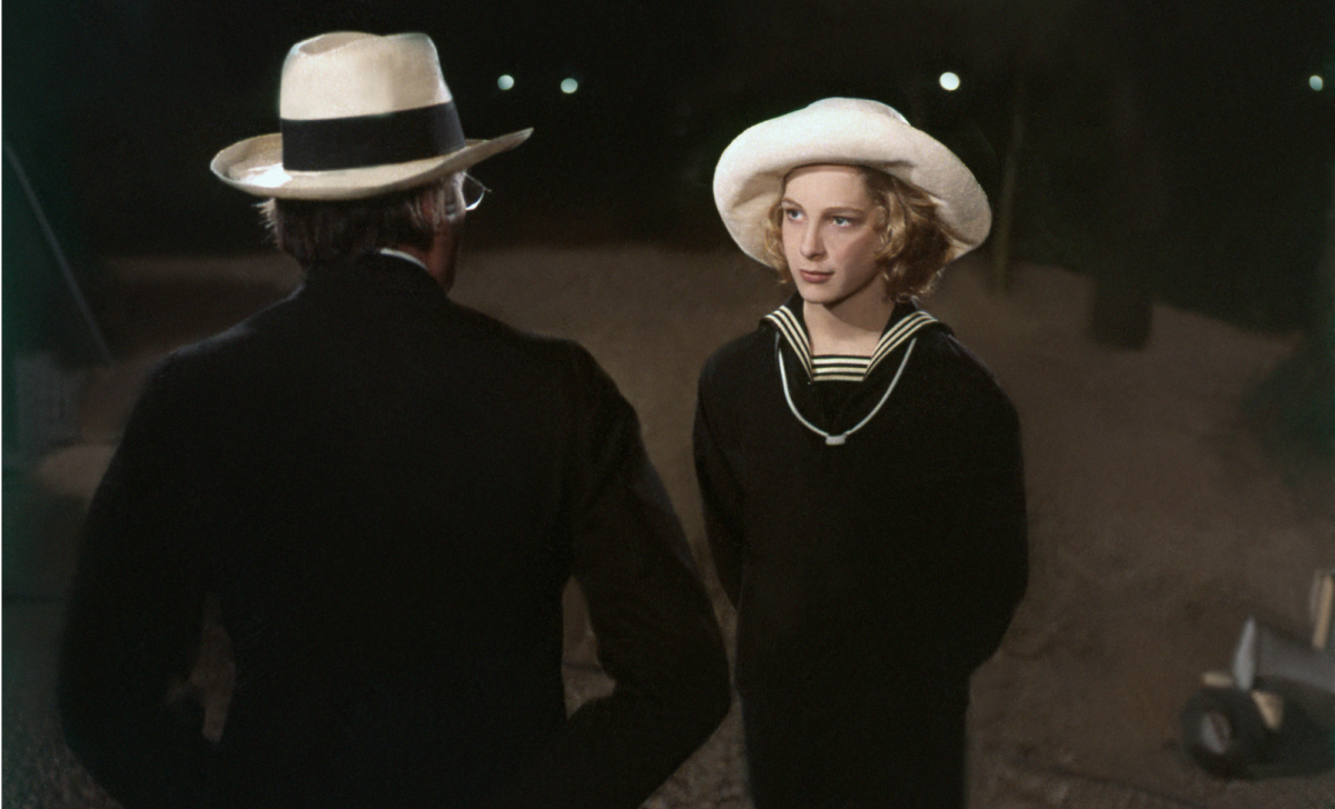 Gabriel Matzneff et la meute des faux-culs - Causeur