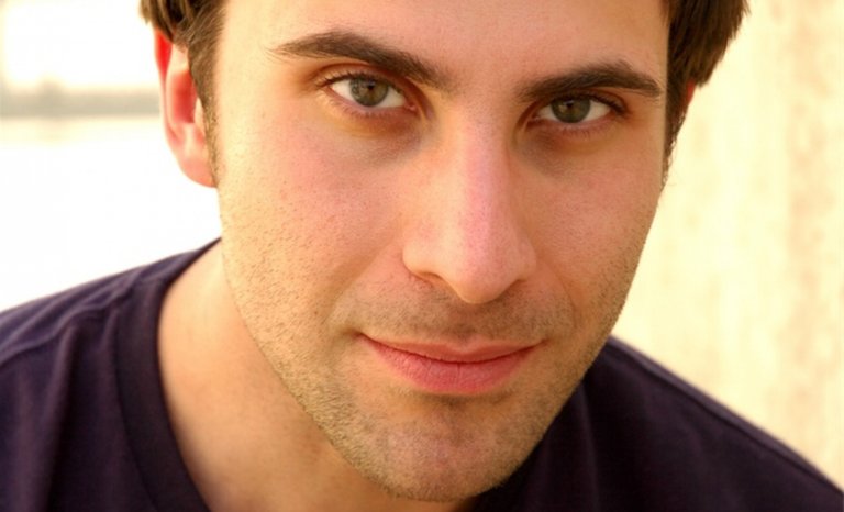 Thomas Poitevin, l'humoriste du confinement - Causeur