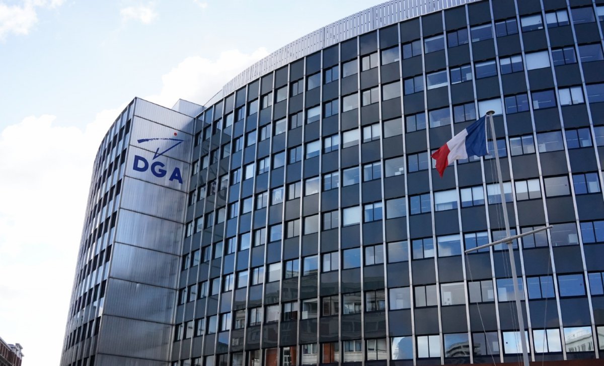 Une politique de santé calquée sur celle de l’armement - Causeur