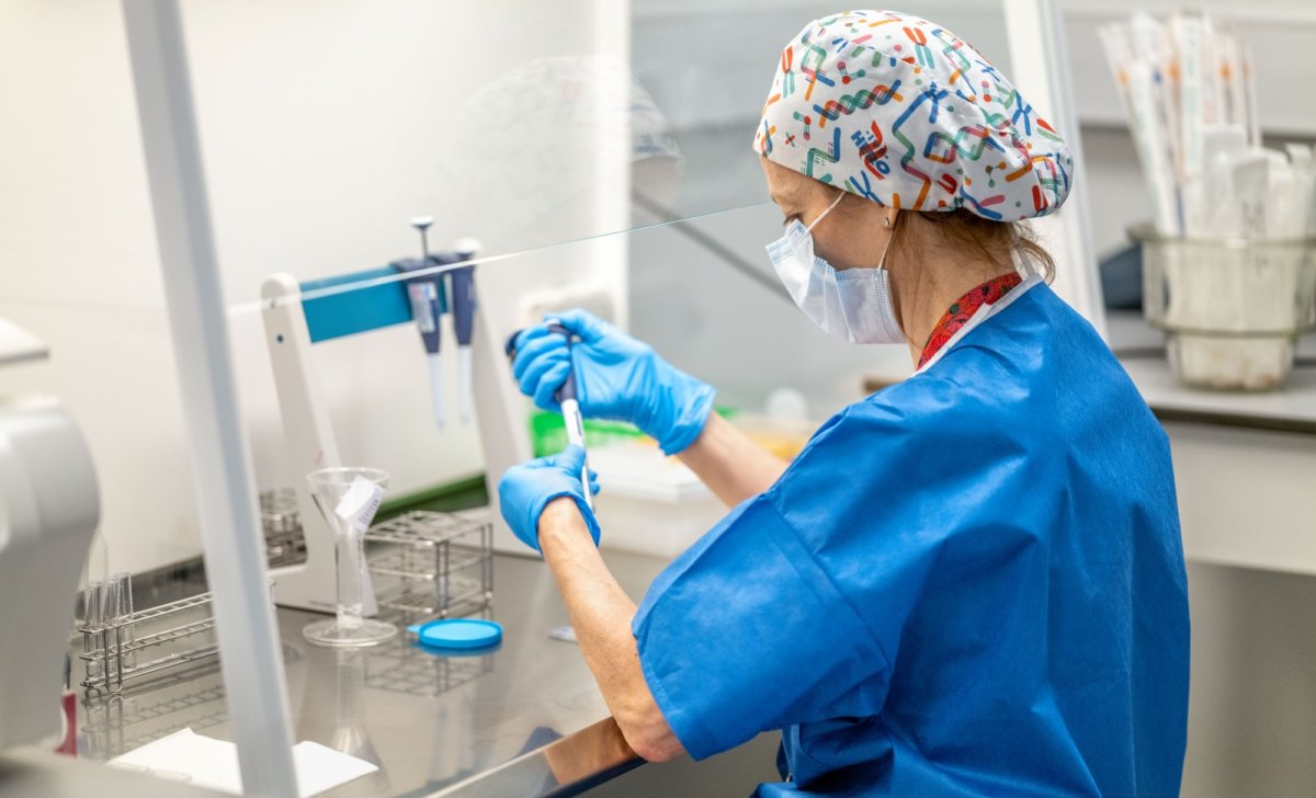 PMA pour toutes: une révolution française En finir avec notre héritage ...