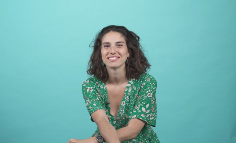 Dora l’émancipatrice - Causeur