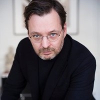 Vincent Lamkin, auteur/autrice sur Causeur