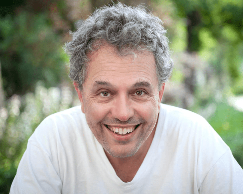 Jonathan Miller, auteur/autrice sur Causeur