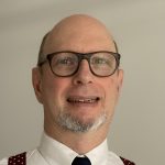 Harold Hyman, auteur/autrice sur Causeur