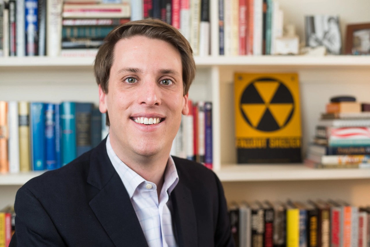 11-Septembre, vingt ans après - Causeur