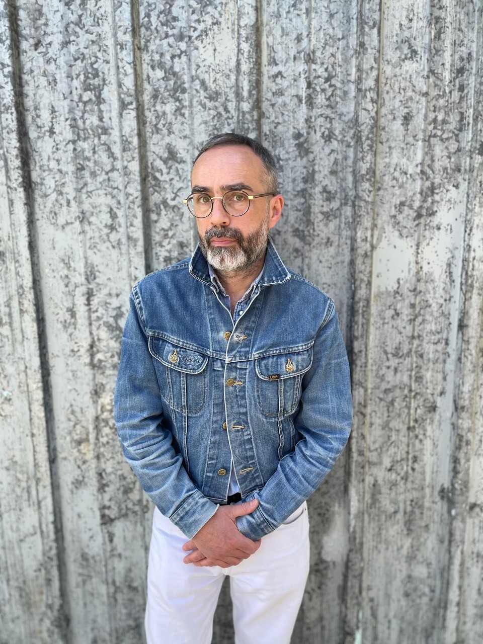 Trois premiers romans hors des sentiers battus - Causeur