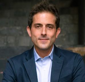 Jonathan Siksou, auteur/autrice sur Causeur