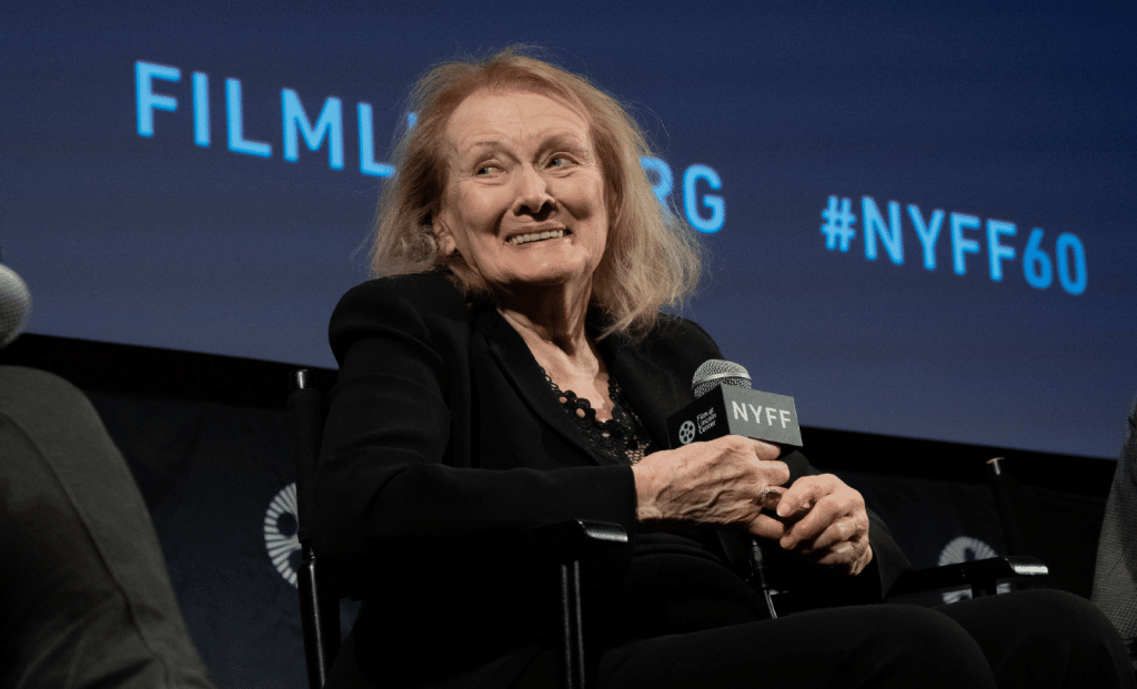 Pour Annie Ernaux, écrivain français - Causeur