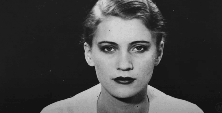 Lee Miller, «Reportages de guerre, 1944-1945»: quand les grands ...