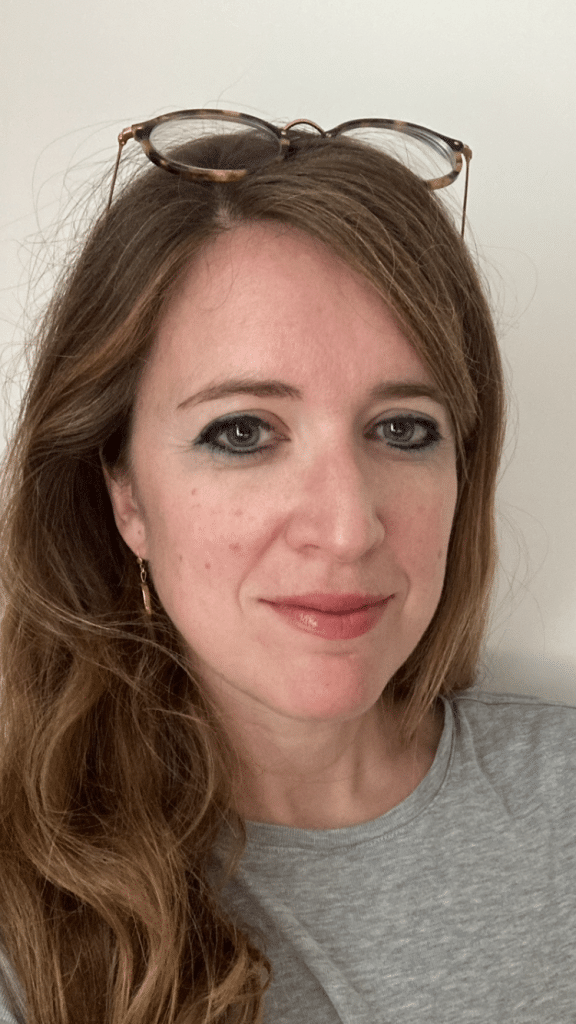 Georgia Ray, auteur/autrice sur Causeur - Page 3 sur 4