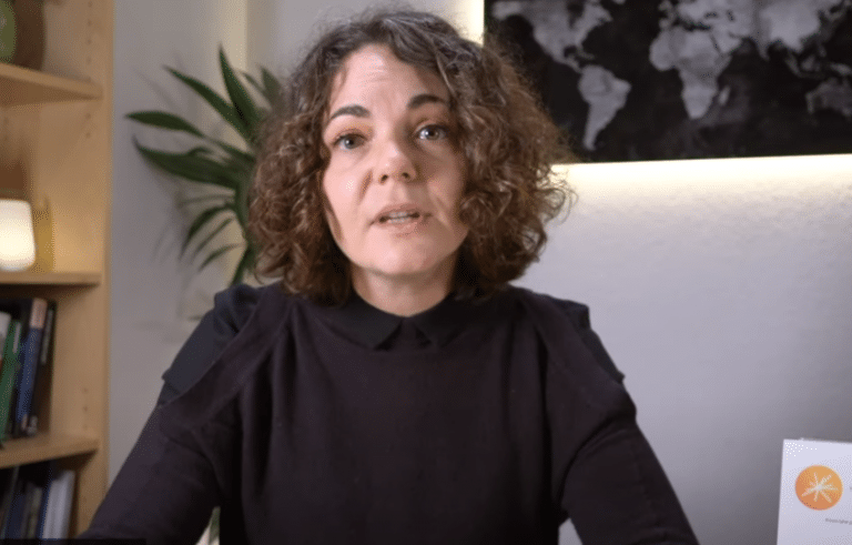 Sur France culture, le rapatriement des Afghanes est problématique ...