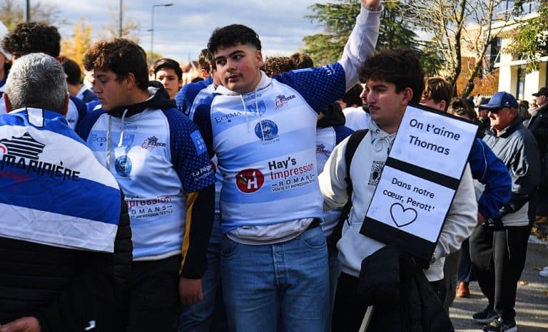 Crépol: fait divers ou fait de société? - Causeur