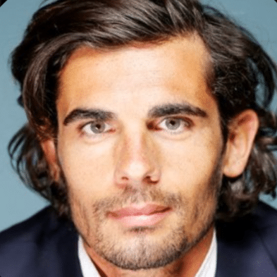 Pierre Farge, auteur/autrice sur Causeur