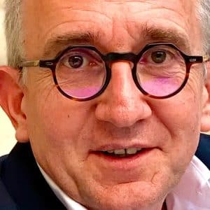 Causeur - Surtout si vous n'êtes pas d'accord