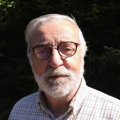 Hubert De Langle, auteur/autrice sur Causeur