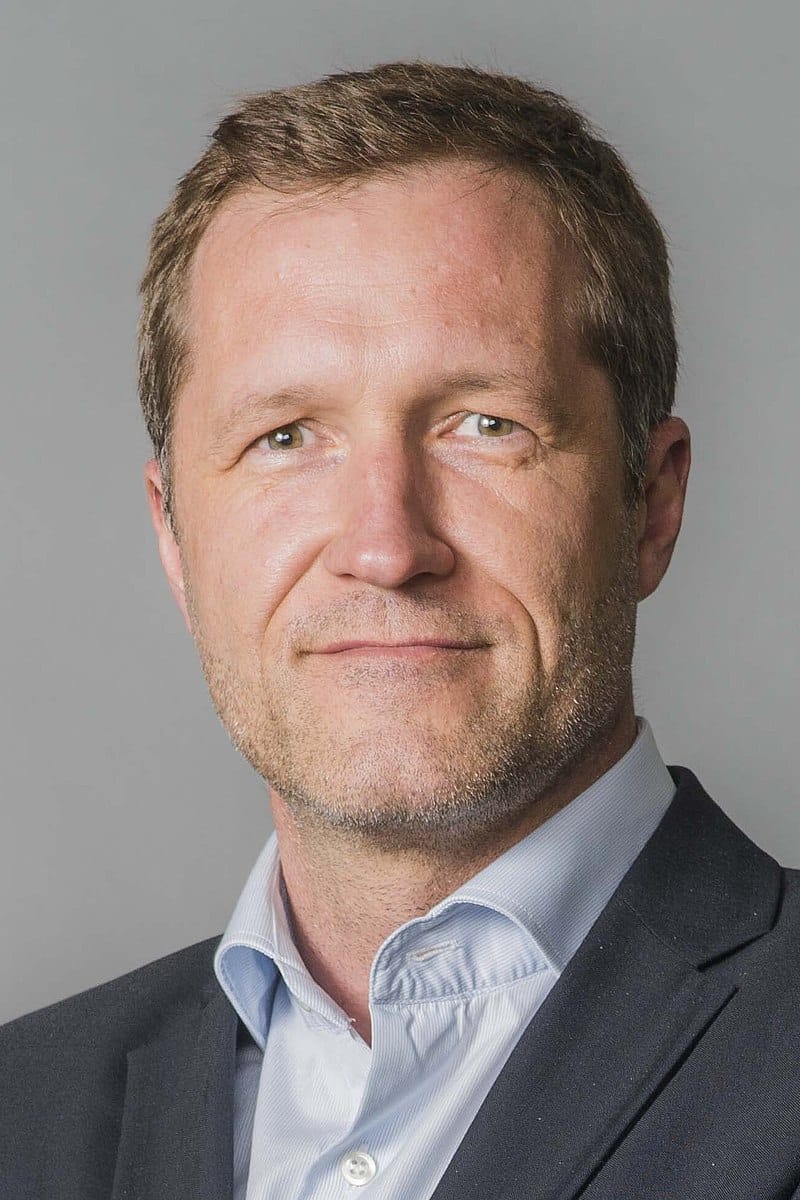 Violences sexistes et sexuelles: pas d’amalgame! - Causeur