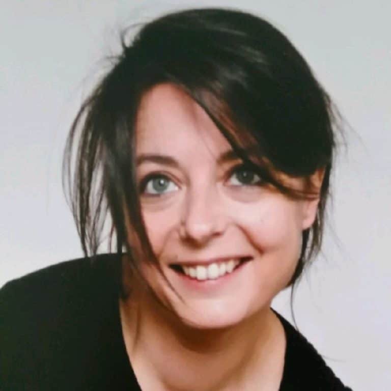 Inès Rubat du Mérac, auteur/autrice sur Causeur