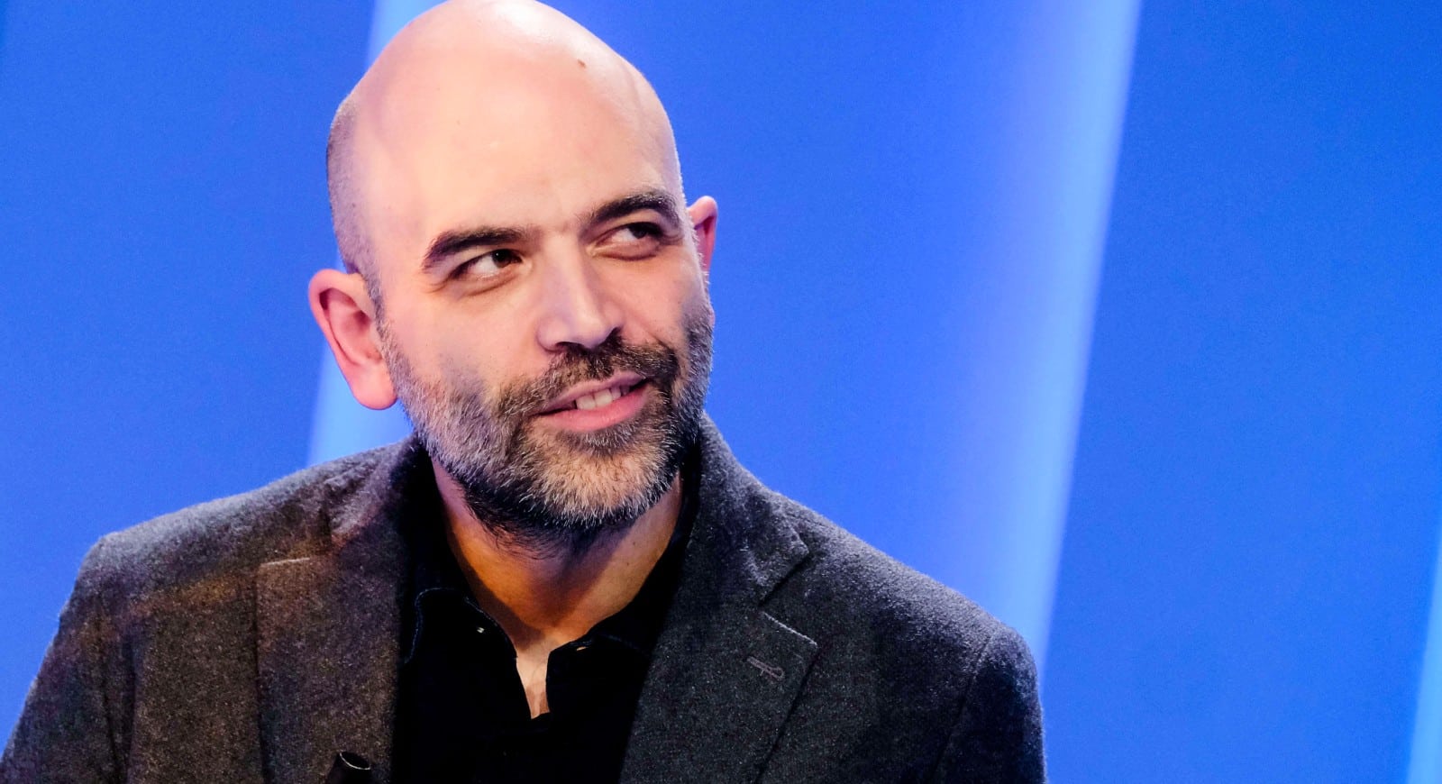 Le juge Falcone, une tragédie moderne - Causeur