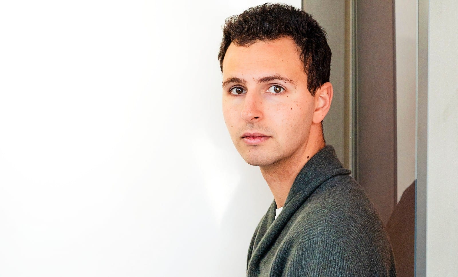 Perversions intellectuelles : une autopsie - Causeur