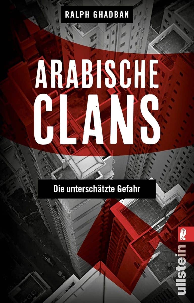 Après les Frères musulmans, Al-Ahbash: ce nouvel islam politique venu d ...