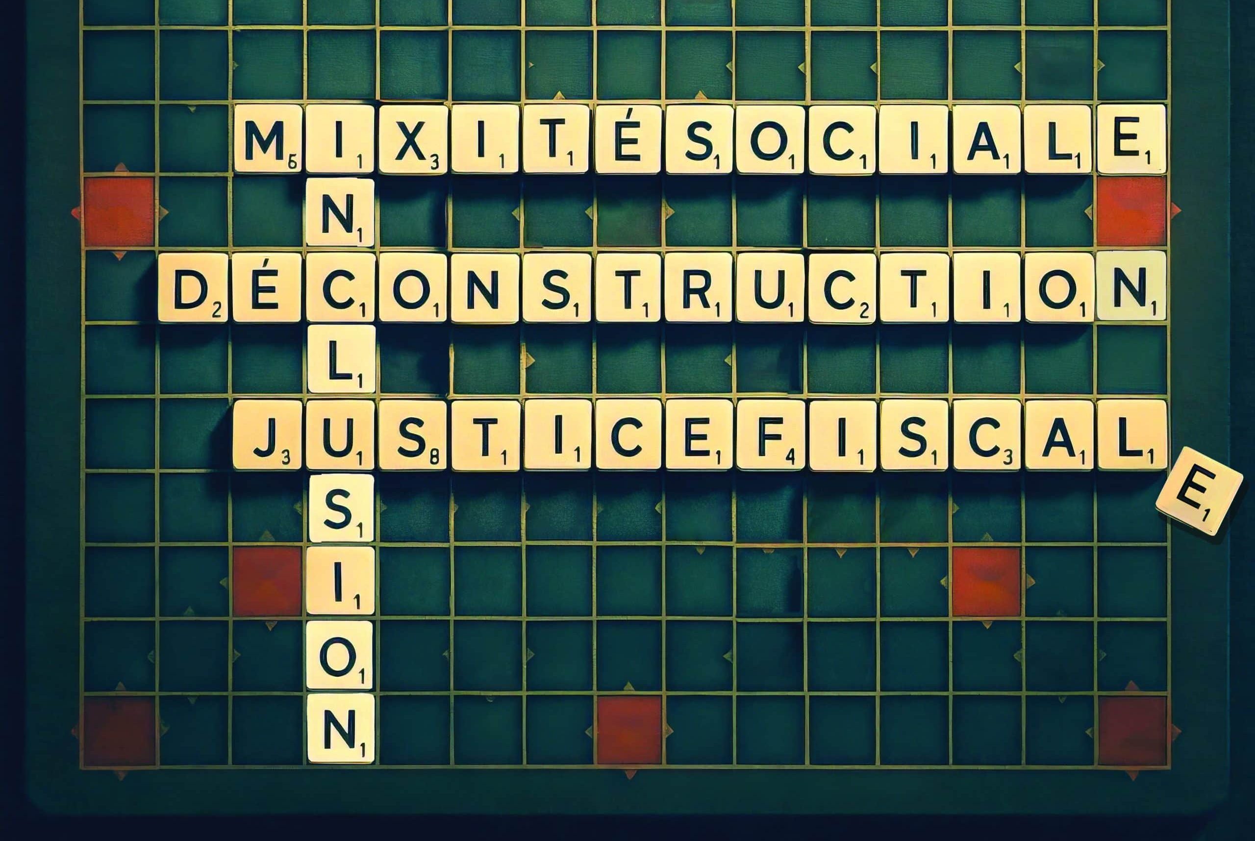 Des mots pour ne pas dire - Causeur